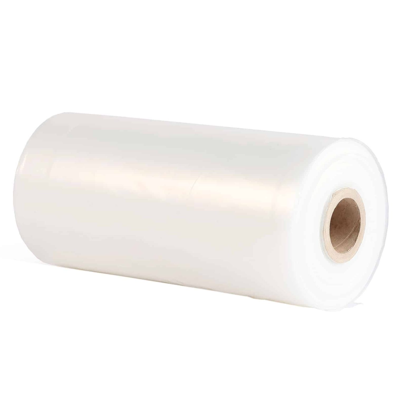 Ce este polietilena ? Produse din polietilenă natur sau reciclata ...